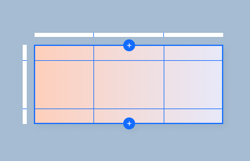 How To Use Advanced CSS Grids | Wix Studio